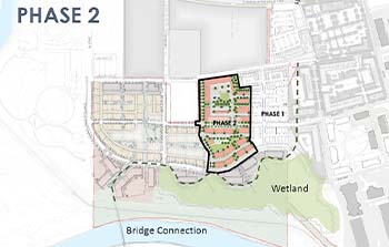 Des Moines Register: Gray's Station ready to start Phase Two