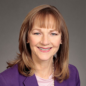 Executive Team | Hubbell Realty Company